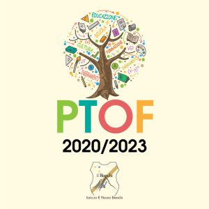 PTOF 2020-2023